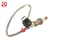 China Auto Oxygen Sensor O2 Lambda Sensor for Volvo 31319665 14.7:1 Air Fuel Ratio for sale
