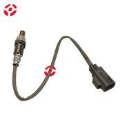 China Auto Oxygen Sensor O2 Lambda Sensor for Volvo 31319665 14.7:1 Air Fuel Ratio for sale