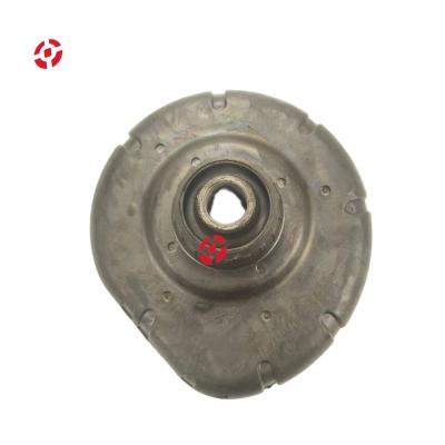 China Auto shock absorber strut mount bushing for Volvo OE 8646713 Suspension top strut mount spring seat for sale