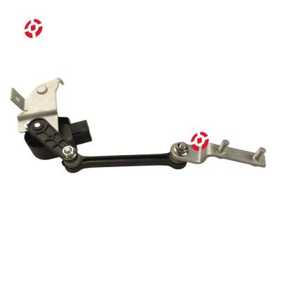 China Vehicle height sensor left Cmp Sensor Position Sensor for Volvo S60 S80 V60 V70 Body height level sensor OE 31288273 for sale