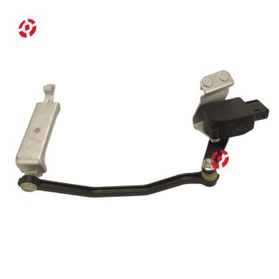 China Front left Cmp sensor for Volvo Body height level sensor Headlight range adjustment Front axle left OE 31288271 for sale