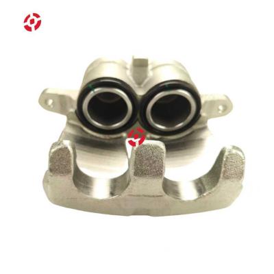 road brake caliper
