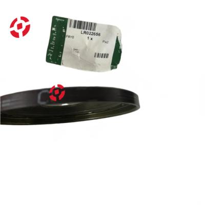 China Crankshaft trigger wheel Speed sensor for Land Rover diesel Camshaft signal disc OE LR022656 for sale