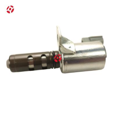 Китай Электромагнитный клапан выпускного распредвала для Volvo 2.0L OE 36011317 Система регулировки выпускного распредвала двигателя продается