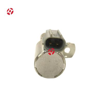 China Engine Variable Valve Timing Solenoid for Volvo camshaft solenoid OE 36010300 Intake Camshaft Adjustment for sale
