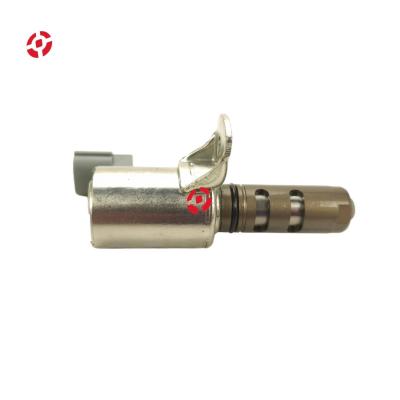 China Engine Variable Valve Timing Solenoid for Volvo camshaft solenoid OE 36010300 Intake Camshaft Adjustment for sale