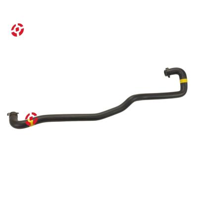 Китай Шланг охлаждающей жидкости радиатора LR039250 от расширительного бачка к термостату для Range Rover L405 продается