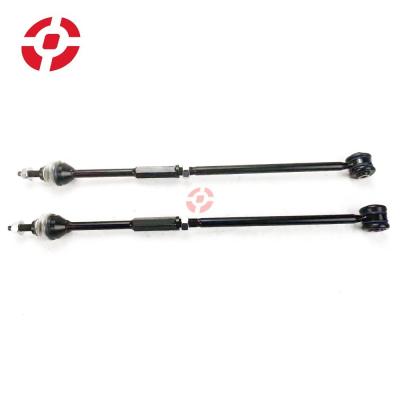 China Rear tie rod end Suspension arm OEM C2C36985 Inner tie rod for Jaguar Auto rear control arm for sale