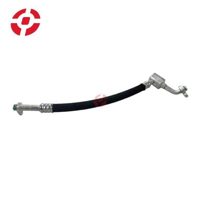 China A/C Refrigerant Hose Pressure Hose For Land Rover Evoque Discovery Sport 2.0 Air Conditioning Pipe OE LR061889 for sale