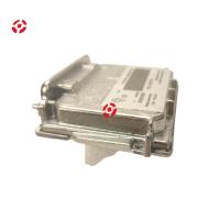 China Volvo XC90 Headlight Control Module OE 30784923 - 12 Month Warranty with Fast 3-7 Day Shipping for sale