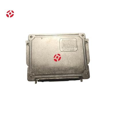 China Headlight ballast control module Light control module OE 30784923 Headlight control unit for Volvo XC90 for sale