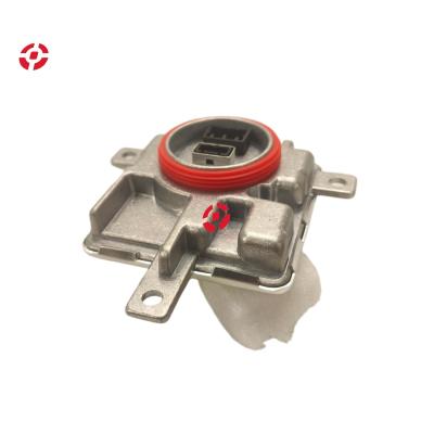 China Headlamp ballast control unit OE 31335777 Headlight control module for Volvo V40 Control unit ballast for sale