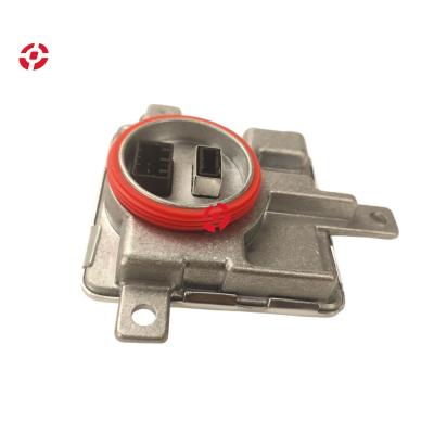 China Headlamp ballast control unit OE 31335777 Headlight control module for Volvo V40 Control unit ballast for sale