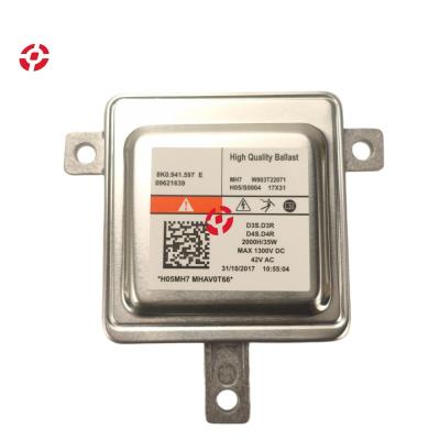 China Headlamp ballast control unit OE 31335777 Headlight control module for Volvo V40 Control unit ballast for sale