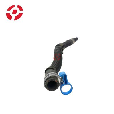 China Cooling water pipe Cooling Hose OE LR135347 Cooling system water hose for Land Rover for sale