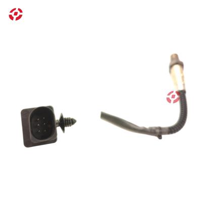 China Heated oxygen sensor for Volvo O2 sensor OE 31293740 Front & Rear Oxygen sensor for sale