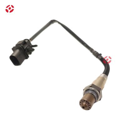China Heated oxygen sensor for Volvo O2 sensor OE 31293740 Front & Rear Oxygen sensor for sale