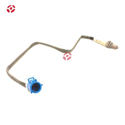 China Heated oxygen sensor for Volvo O2 sensor OE 31293740 Front & Rear Oxygen sensor for sale