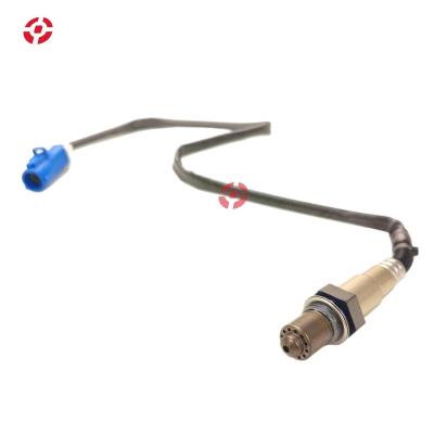 China Heated oxygen sensor for Volvo O2 sensor OE 31293740 Front & Rear Oxygen sensor for sale