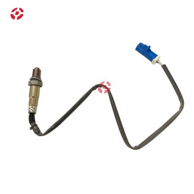 China Heated oxygen sensor for Volvo O2 sensor OE 31293740 Front & Rear Oxygen sensor for sale