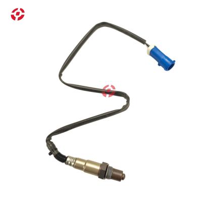 China Heated oxygen sensor for Volvo O2 sensor OE 31293740 Front & Rear Oxygen sensor for sale