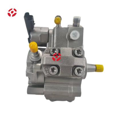 Китай Топливный насос высокого давления для Land Rover. Сборка топливного насоса дизельного двигателя OE LR009666 продается