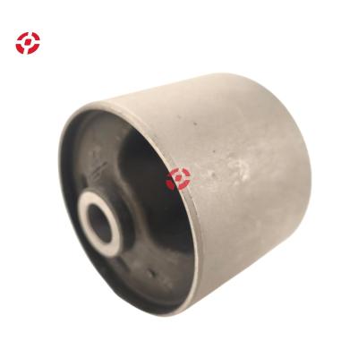 China Rear lower control arm front bushing OE RGX500300 Rear upper control arm bushing for Land Rover for sale