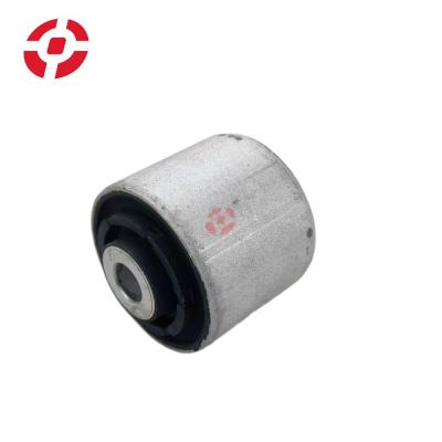 China Swing arm bushing Upper control arm bushing OE C2D36804-CT Suspension arm bushing for Jaguar for sale