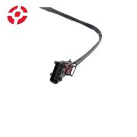 China Replacement lambda sensor for VO LVO Exhaust manifold lambda oxygen Sensor OE 30637837 for sale