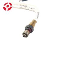 China Replacement lambda sensor for VO LVO Exhaust manifold lambda oxygen Sensor OE 30637837 for sale