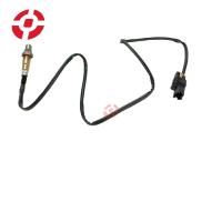 China Replacement lambda sensor for VO LVO Exhaust manifold lambda oxygen Sensor OE 30637837 for sale