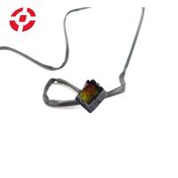 China Replacement lambda sensor for VO LVO Exhaust manifold lambda oxygen Sensor OE 30637837 for sale