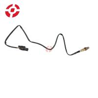 China Replacement lambda sensor for VO LVO Exhaust manifold lambda oxygen Sensor OE 30637837 for sale