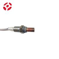 China VO LVO lambda O2 sensor Replacement lambda Sensor OE 30751865 oxygen Sensor for sale