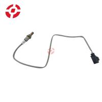 China VO LVO lambda O2 sensor Replacement lambda Sensor OE 30751865 oxygen Sensor for sale