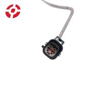China VO LVO lambda O2 sensor Replacement lambda Sensor OE 30751865 oxygen Sensor for sale