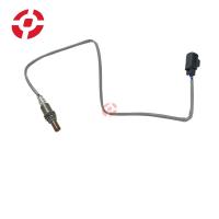 China VO LVO lambda O2 sensor Replacement lambda Sensor OE 30751865 oxygen Sensor for sale