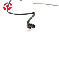 China VO LVO lambda O2 sensor Replacement lambda Sensor OE 30751865 oxygen Sensor for sale