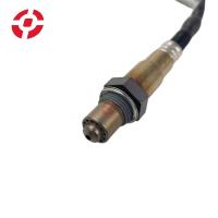China VO LVO lambda O2 sensor Replacement lambda Sensor OE 30751865 oxygen Sensor for sale