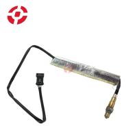 China VO LVO lambda O2 sensor Replacement lambda Sensor OE 30751865 oxygen Sensor for sale