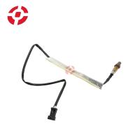 China VO LVO lambda O2 sensor Replacement lambda Sensor OE 30751865 oxygen Sensor for sale