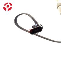 China Electronic lambda sensor Rear oxygen sensor for VO LVO Air flow sensor OE 31480395 Lambda oxygen sensor for sale