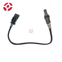 China Electronic lambda sensor Rear oxygen sensor for VO LVO Air flow sensor OE 31480395 Lambda oxygen sensor for sale
