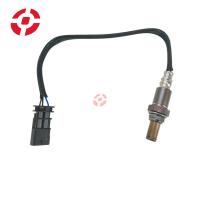 China Electronic lambda sensor Rear oxygen sensor for VO LVO Air flow sensor OE 31480395 Lambda oxygen sensor for sale