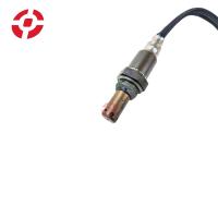 China Electronic lambda sensor Rear oxygen sensor for VO LVO Air flow sensor OE 31480395 Lambda oxygen sensor for sale