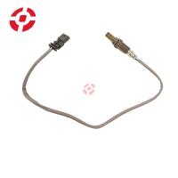 China Electronic lambda sensor Rear oxygen sensor for VO LVO Air flow sensor OE 31480395 Lambda oxygen sensor for sale