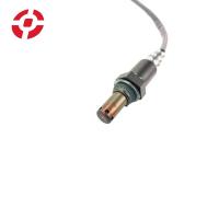 China Electronic lambda sensor Rear oxygen sensor for VO LVO Air flow sensor OE 31480395 Lambda oxygen sensor for sale