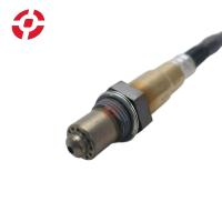 China Electronic O2 sensor Heated lambda Sensor  for VO LVO Upstream oxygen sensor OE 30757555 sensor lambda for sale