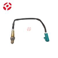 China Electronic O2 sensor Heated lambda Sensor  for VO LVO Upstream oxygen sensor OE 30757555 sensor lambda for sale