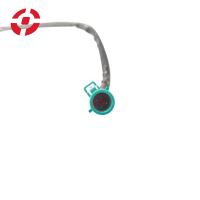 China Electronic O2 sensor Heated lambda Sensor  for VO LVO Upstream oxygen sensor OE 30757555 sensor lambda for sale